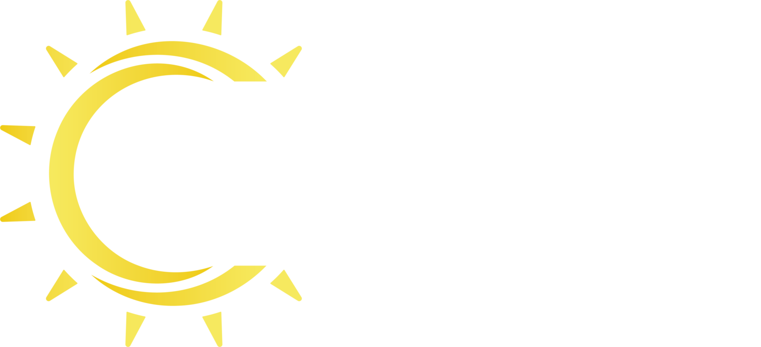 Dekalb Community Service Board is Now Claratel Behavioral Health ...