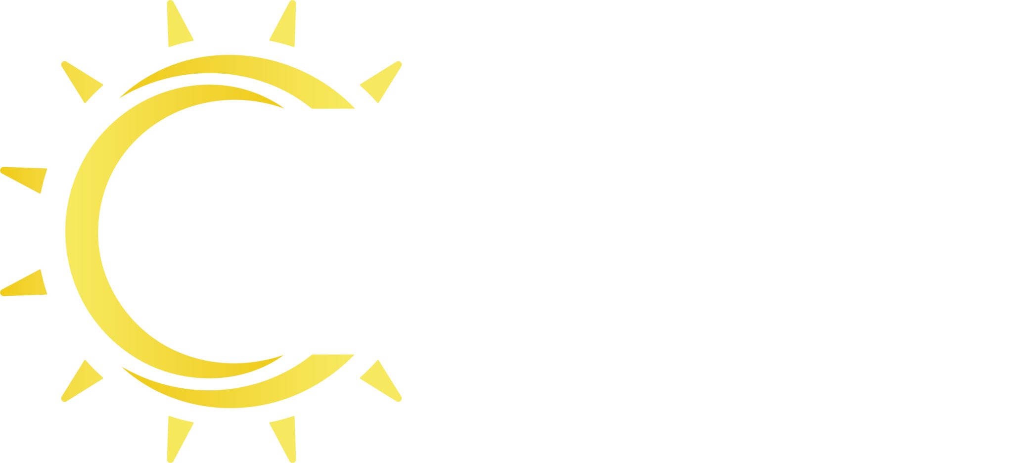 Dekalb Community Service Board is Now Claratel Behavioral Health ...