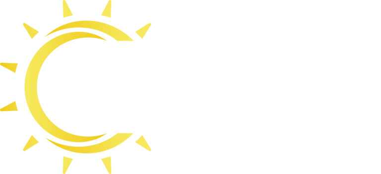 Dekalb Community Service Board is Now Claratel Behavioral Health ...