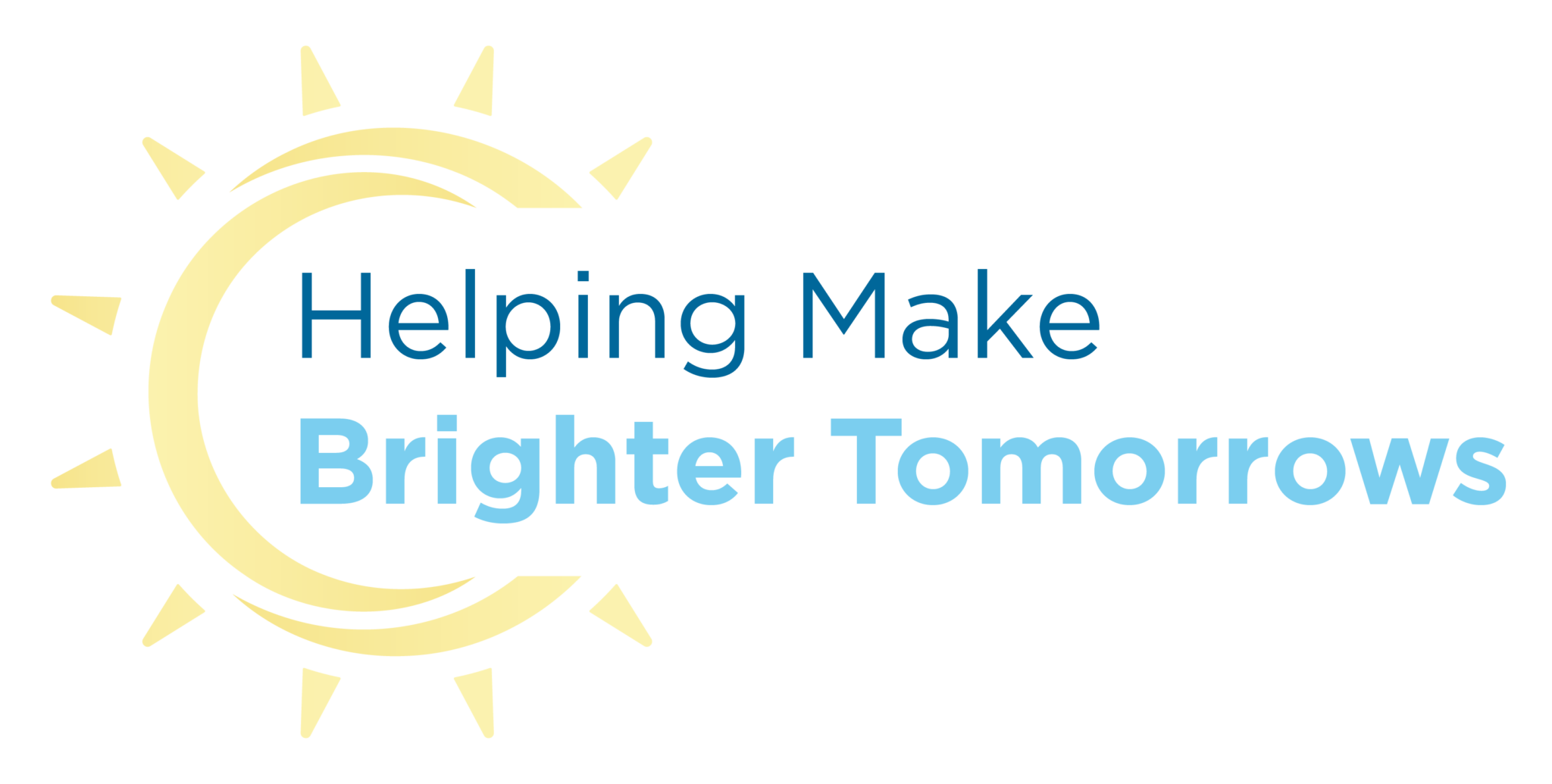 Our Board – Claratel